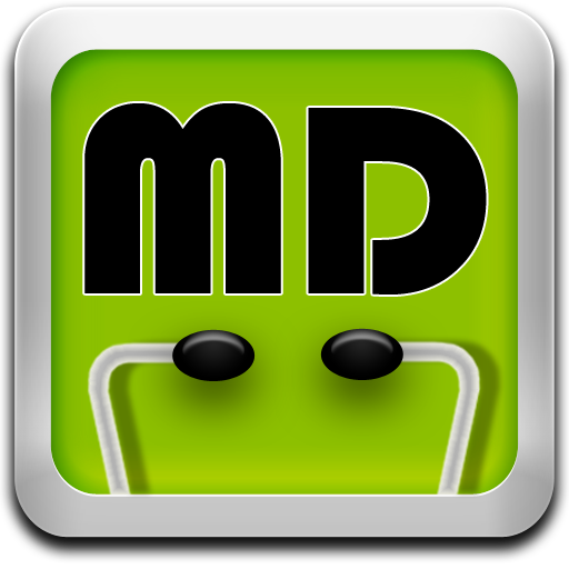 Medical Doctor: Reference Tool - App on Amazon Appstore