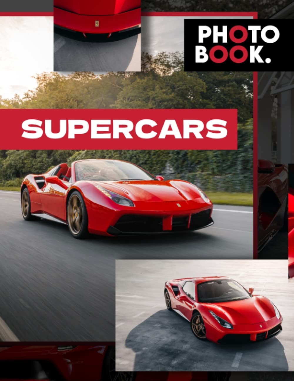 Photo Book Of SUPER CARS: SUPER CARS Picture Book - 30+ Pictures Photos ...
