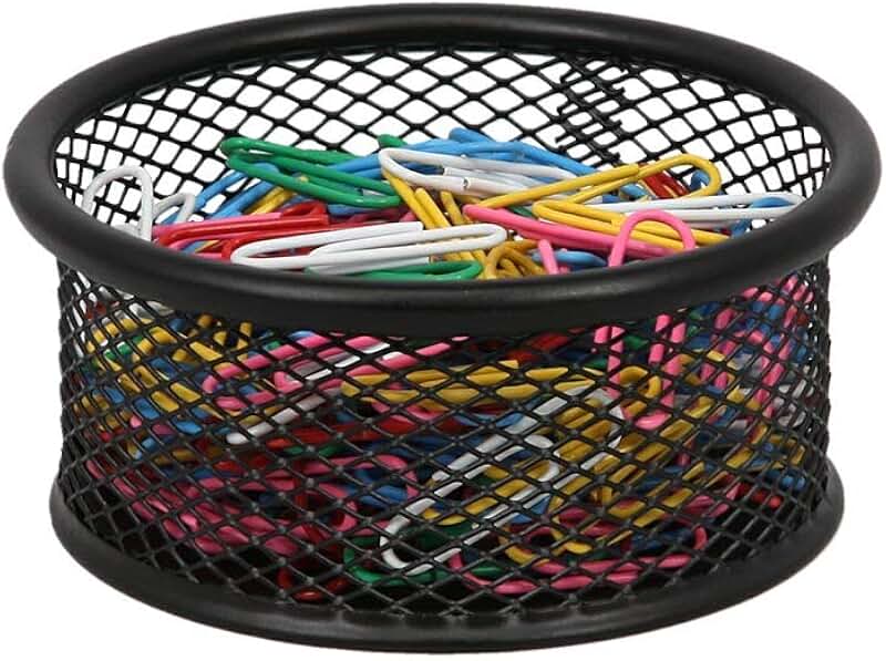 Paper Clip Holders - Amazon.co.uk