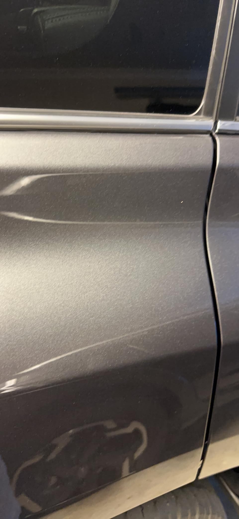 Car Scratch Removal Black for Deep Scratches Auto Scratch Repair Black ...