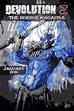 【発売日：2015年12月31日】・製造元:Moonriser Inc.