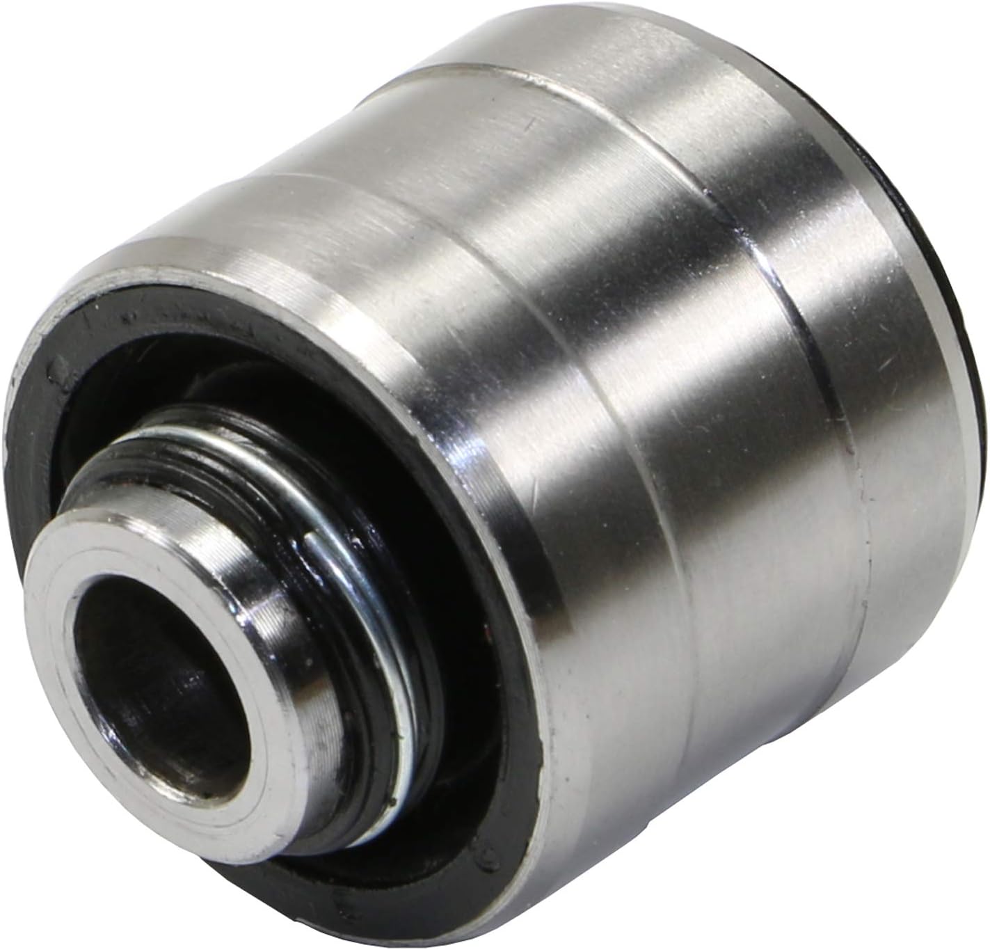 Amazon.com: MOOG K201551 Suspension Control Arm Bushing for Jeep ...