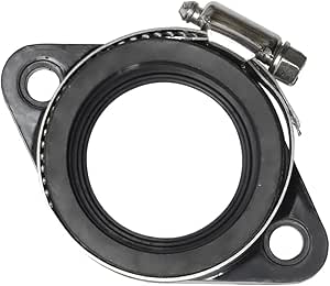 Carburettor Carb For MIKUNI VM24 For KEIHIN PWK PE24 26 28 21mm 24mm 26mm 28mm 30mm 32mm 34mm ...