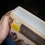 3D Math Primer for Graphics and Game Development: Dunn, Fletcher ...