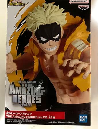 Amazon.co.jp: Hiroaka Fat Gum Figure : Toys & Games