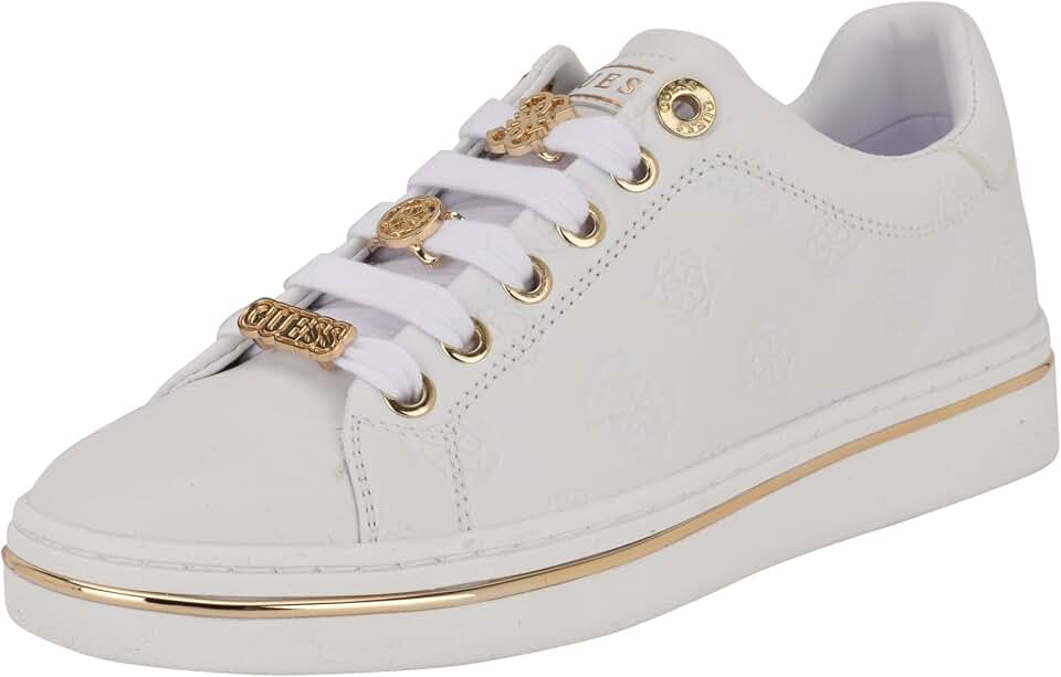Amazon.com: GUESS - Women's Shoes / Women's Fashion: Clothing, Shoes ...