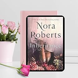 Amazon.com: Inheritance: The Lost Bride Trilogy, Book 1 (The Lost Bride Trilogy, 1 ...