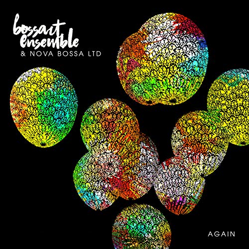 Amazon MusicでBossArt Ensemble & Nova Bossa Ltd.のAgainを再生する