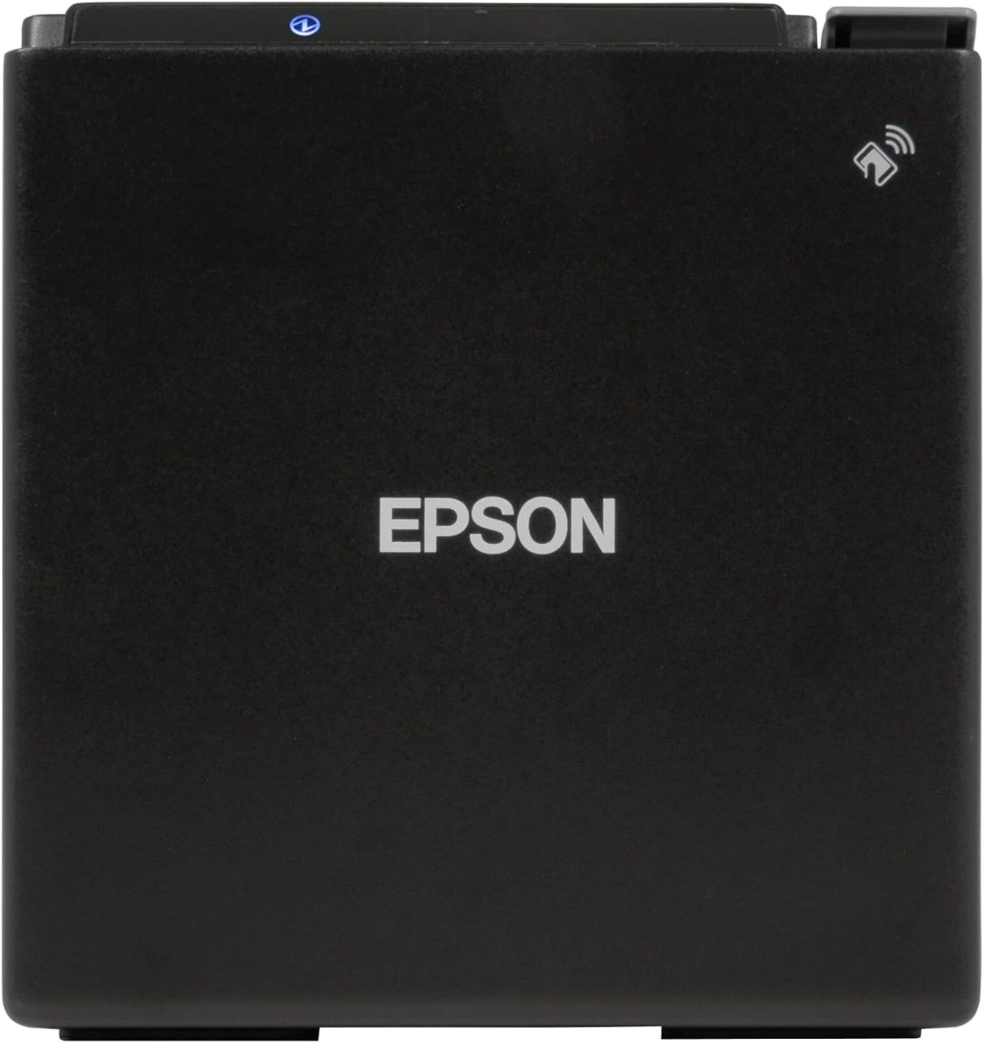 HP EPSON M30 Printer W PWR Supply AC Cord Europe - English LOCALIZ ...