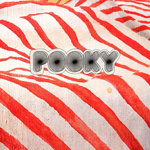 Amazon.com: Pooky : Pooky: Digital Music