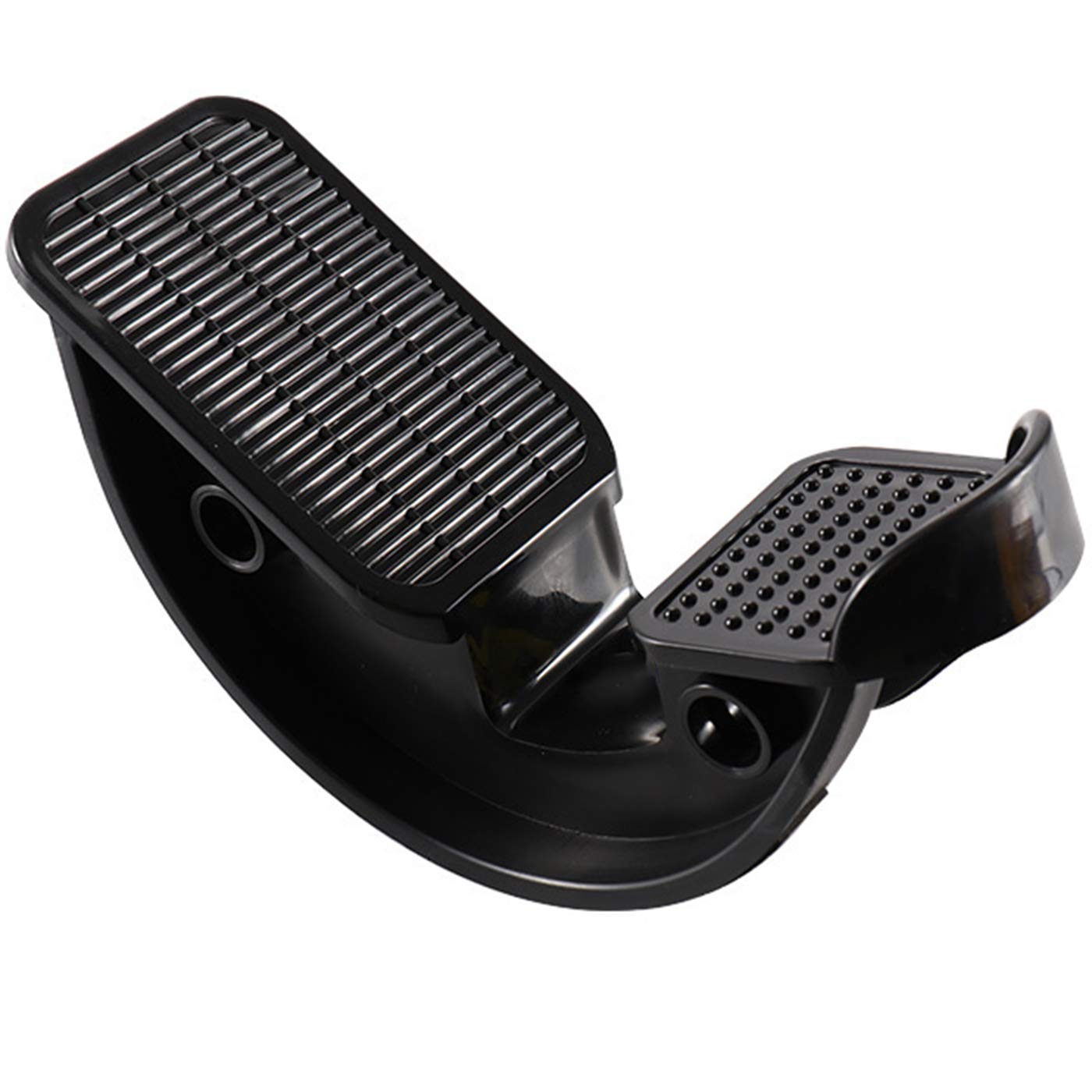 Buy YMG Foot Rocker - Calf, Ankle & Foot Stretcher - Improve ...