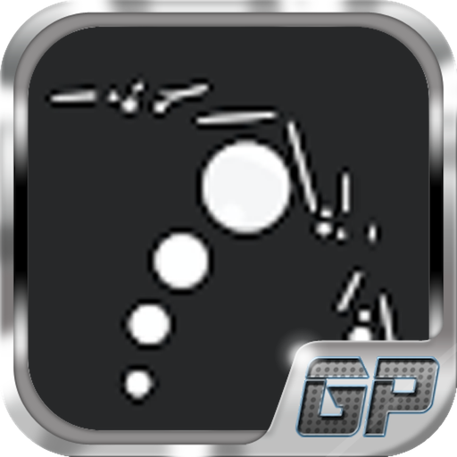 Falling Spheres - App on Amazon Appstore