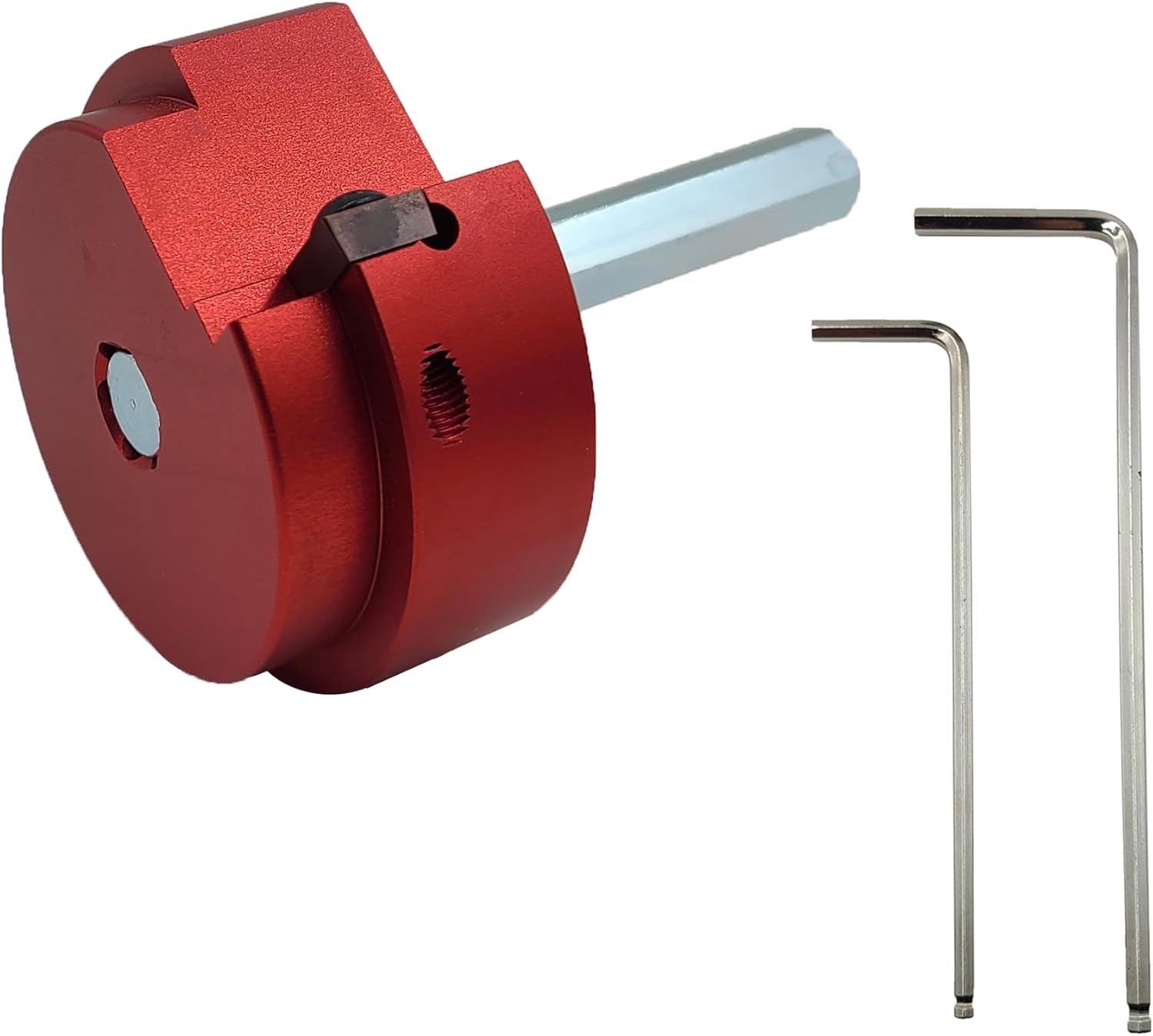 PVC Pipe Reamer with 2 Inch Head Aluminum, PVC Philippines | Ubuy