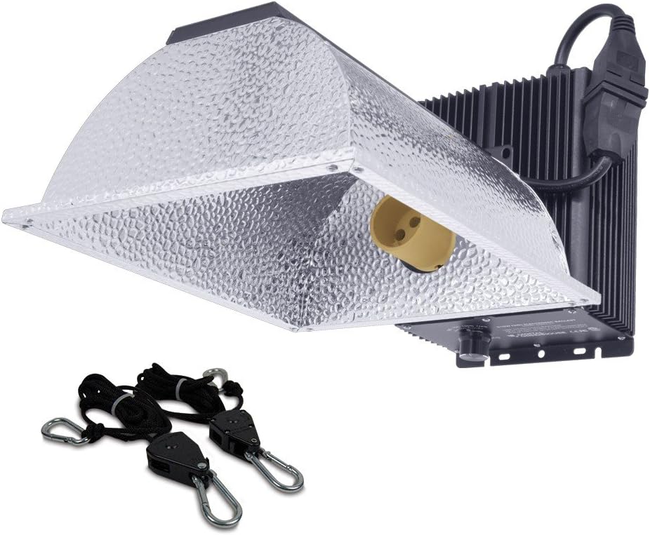 NSI Lighting FLM70S Multi-Purpose Medium Flood Light Fixture Wall Pack ...