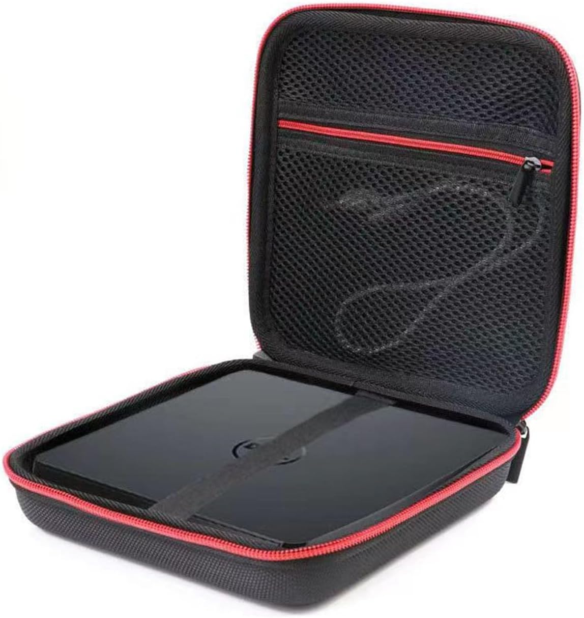 Amazon.com: External CD/DVD Drive case Compatible with Dell USB DVD ...