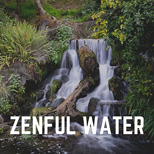 Amazon MusicでWater Soundscapes, The Water Sleepers & Waterfall Soundsの ...
