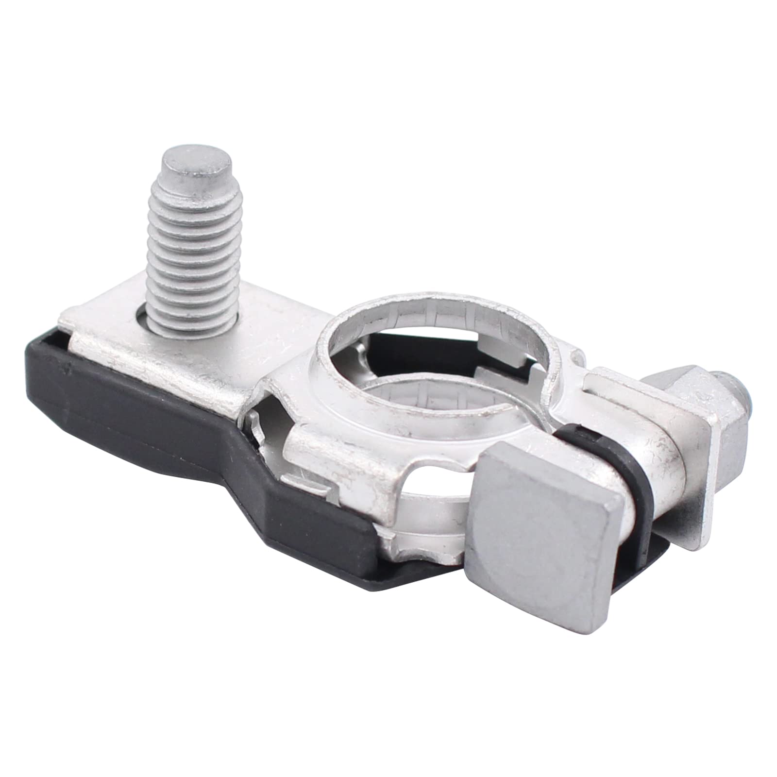 Snapklik.com : Positive Battery Fuse Link Terminal For Sentra 2007-2012