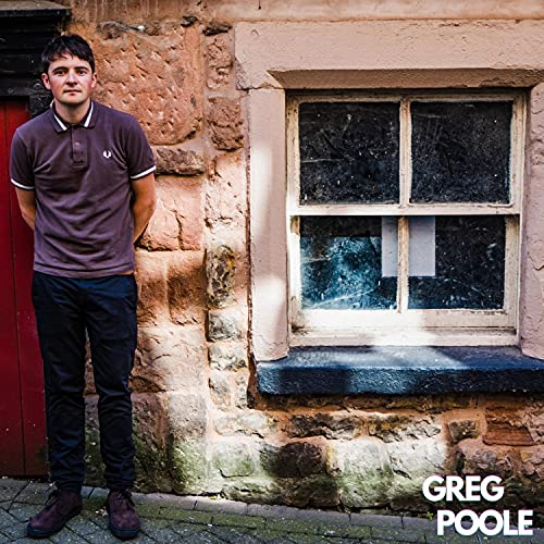 The Stories You Could Tell de Greg Poole en Amazon Music Unlimited