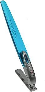 Amazon.com: WINPLUS Type S LM-11406-60/6 Dash Mood Light with Long Clip ...