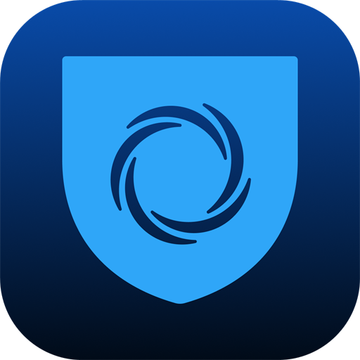 VPN Free for Fire Stick – Secure Private Streaming, Fast Unlimited ...