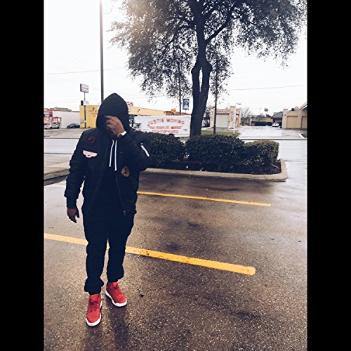 Play Don't Disturb by Tray Samuels on Amazon Music