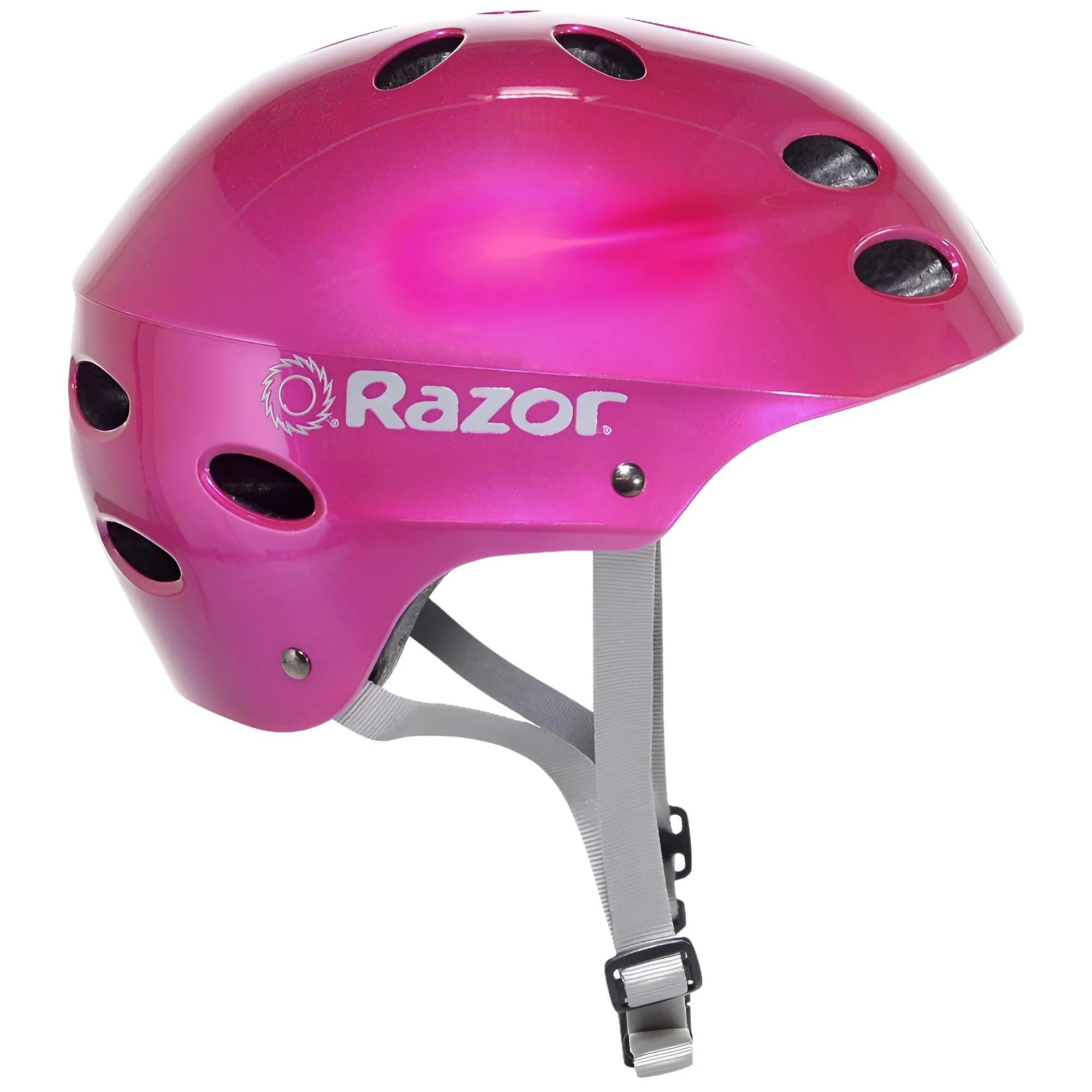 Razor Child Helmet Copy Of Razor Child Helmet V 17 2022