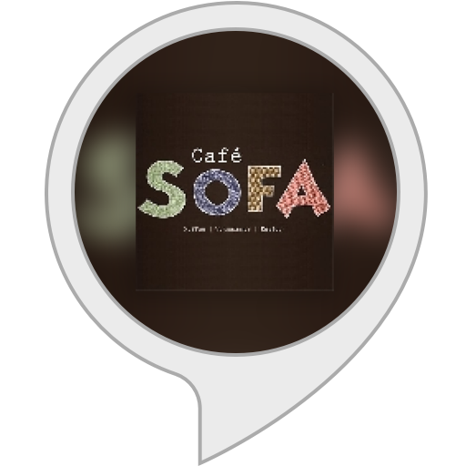 Amazon.de: Radio Sofa : Alexa Skills