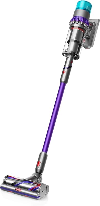 Amazon.ae: Dyson