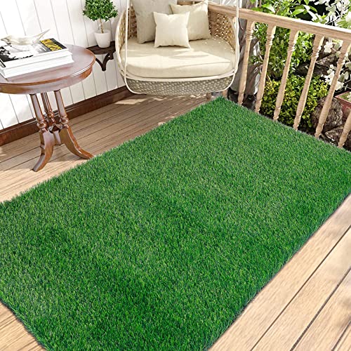 Tapis gazon extérieur – Jardingue
