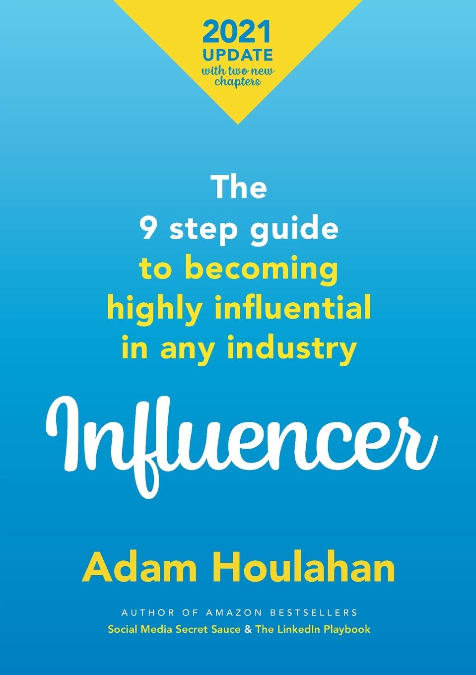 Buy Influencer Book Online at Low Prices in India | Influencer Reviews ...