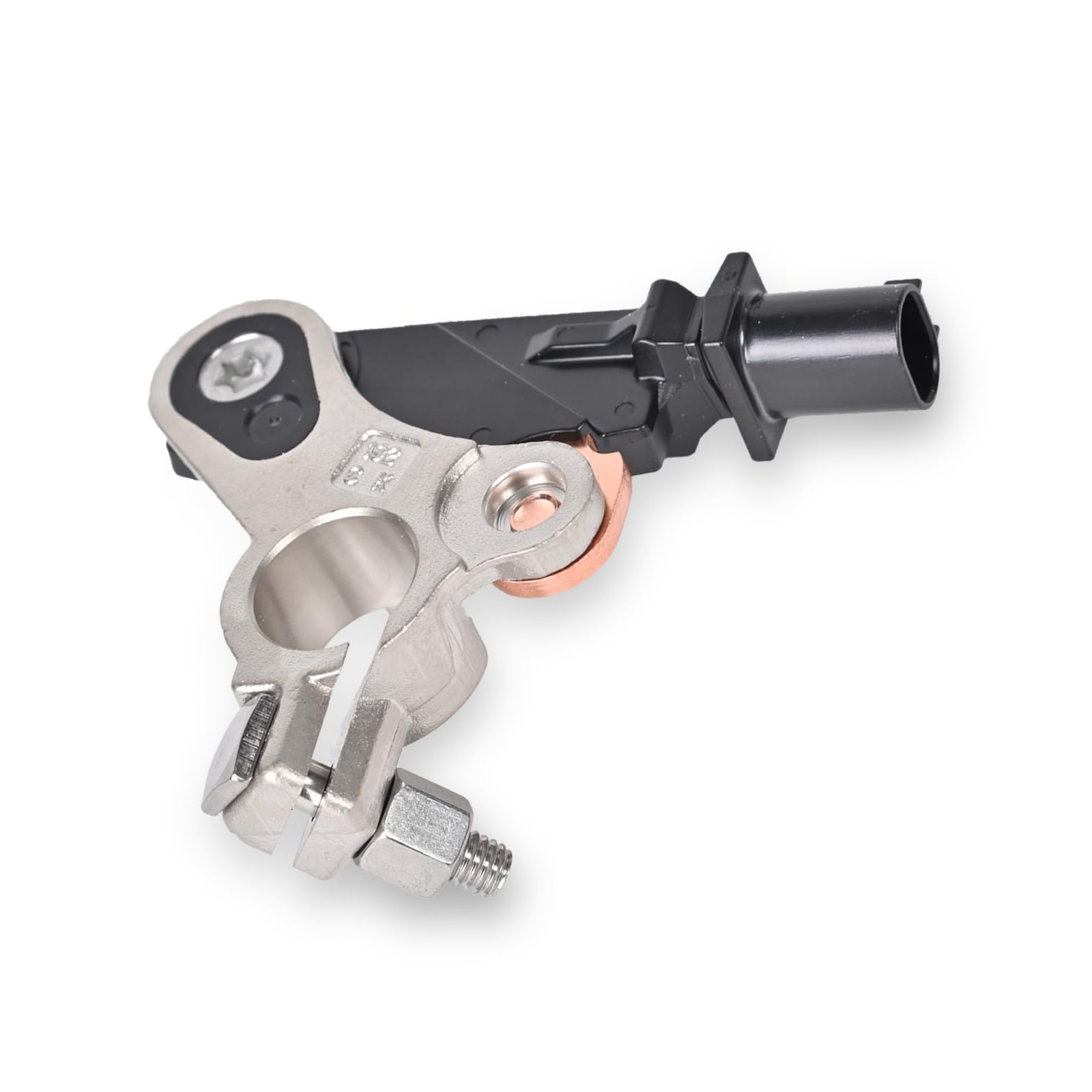 Amazon.com: E-Shin 4692269AI Battery Current Sensor Compatible with ...