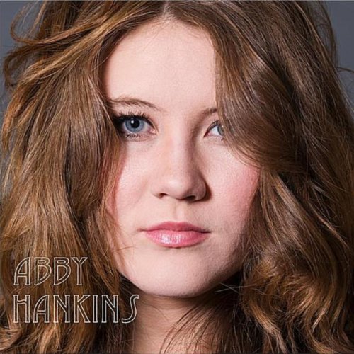Amazon.com: Abby Hankins : Abby Hankins: Digital Music
