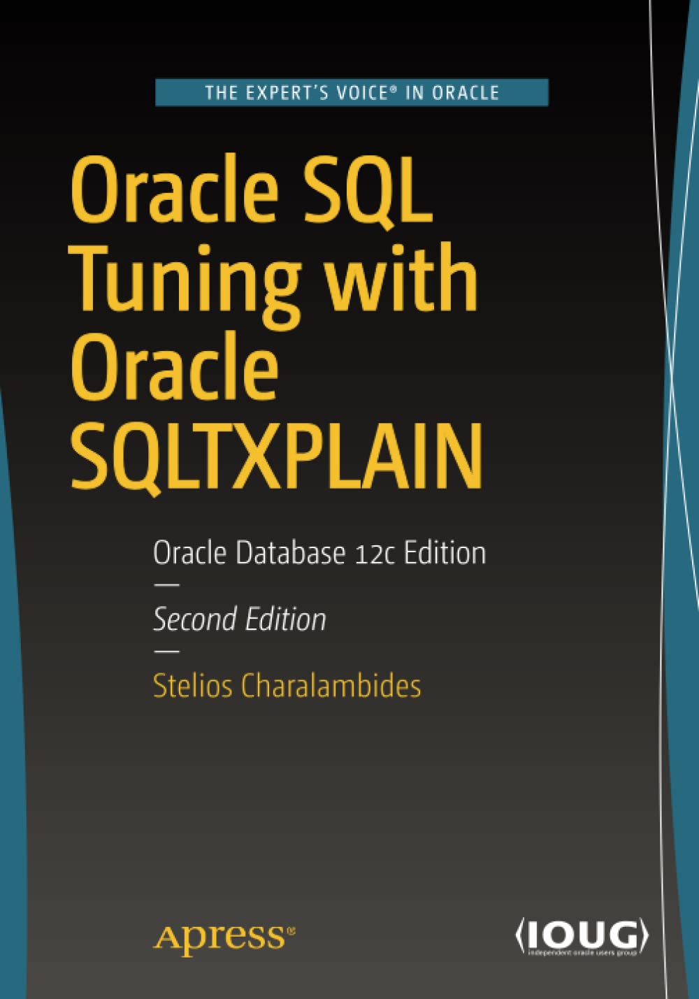 Oracle Sql Tuning With Oracle Sqltxplain Oracle Database 4383