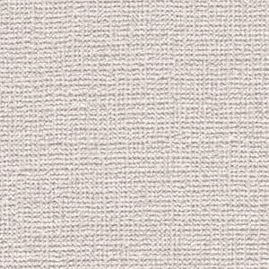 Amazon | 【長さ20mパック】 サンゲツ SP9747生のり付き壁紙/糊つき 量産クロス 織物調 [N-SP9747-20] SP 2023-2025 | 壁紙