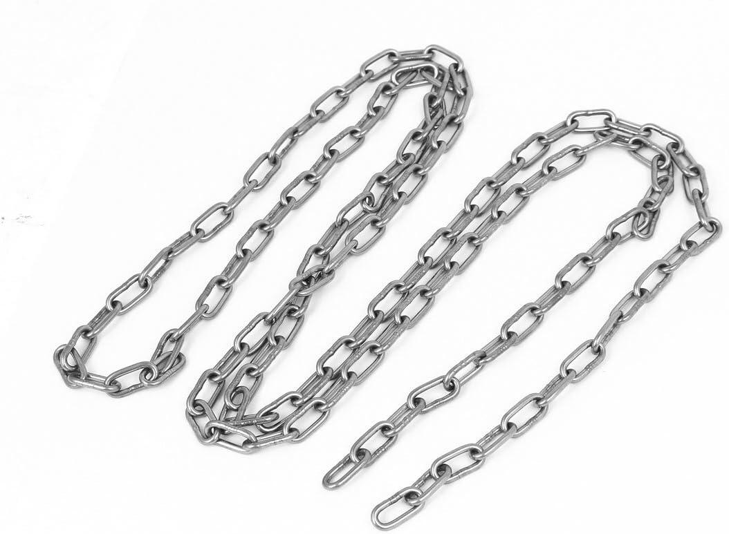 Amazon.com: Aexit Pet Training Material Handling Products Clothes ...
