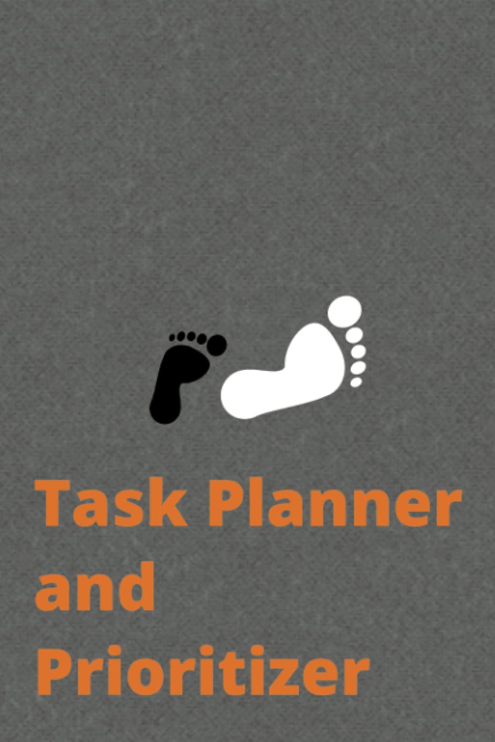 Task Planner and Prioritizer: Perfect Tool for Planning and ...