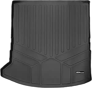 SMARTLINER Tapis de protection sur mesure pour toutes les intempéries ...