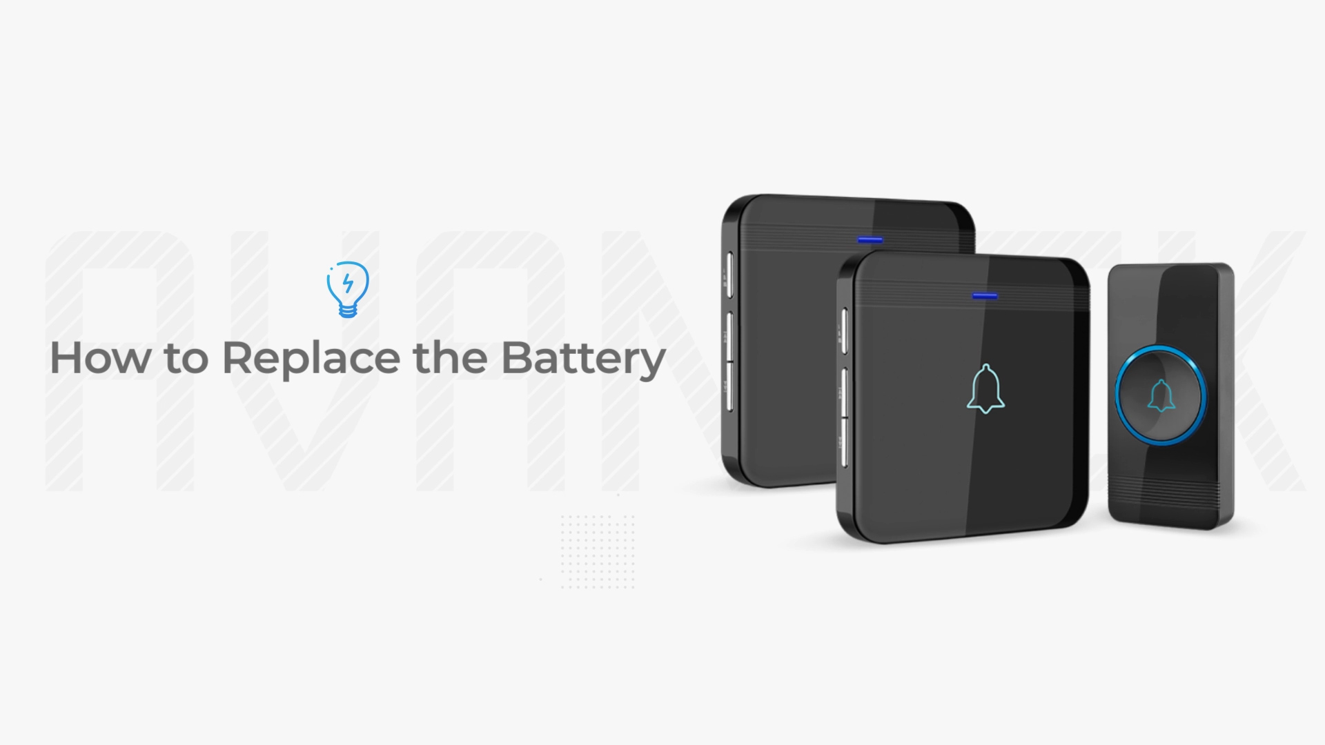 Watch How to Replace the Battery on Amazon Live