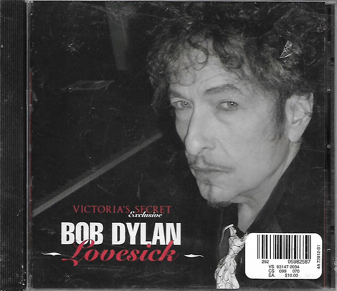 Lovesick (UK Import) - : Amazon.de: Musik-CDs & Vinyl