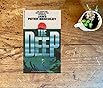 The Deep: Benchley, Peter: 9780385047425: Amazon.com: Books