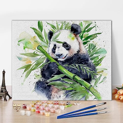 Pandabär Hund – Die 15 besten Produkte im Vergleich & Angebote ...