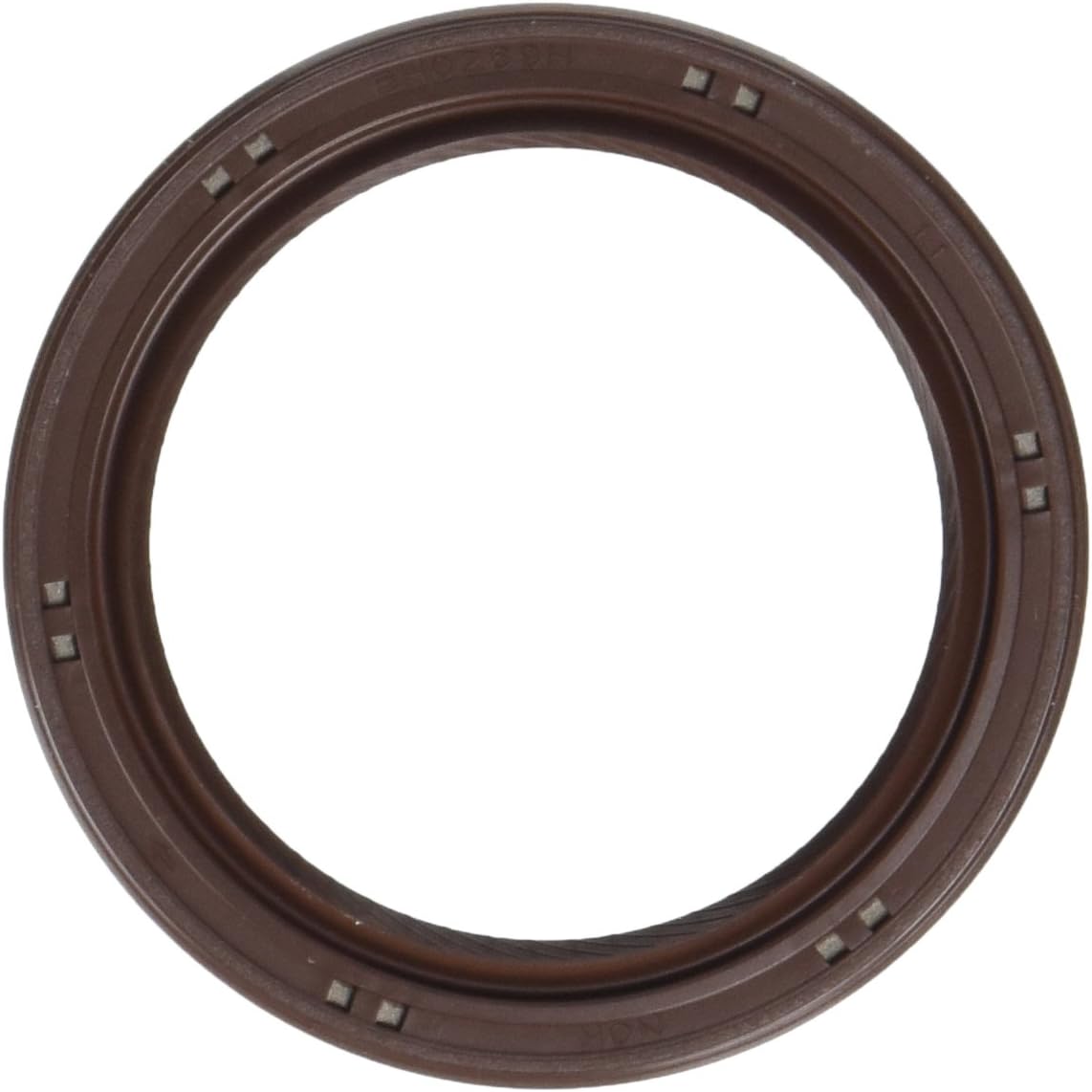 Amazon.com: Subaru Camshaft Seal WRX Forester STi Outback Impreza ...