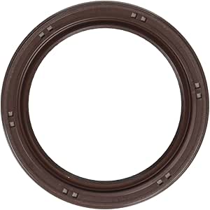 Amazon.com: Subaru Camshaft Seal WRX Forester STi Outback Impreza ...