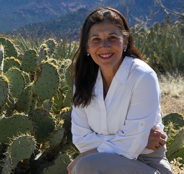 Amazon.com: Debra B. Darvick: books, biography, latest update