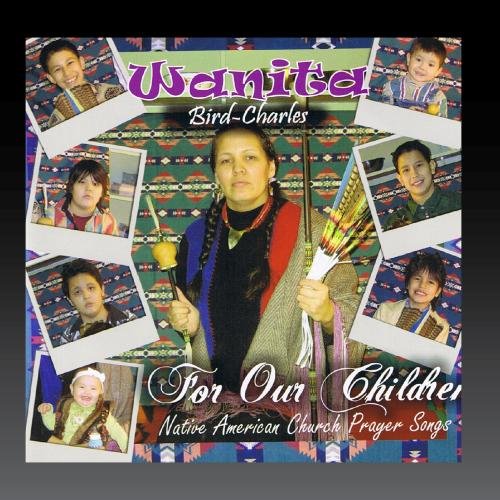 Amazon.com: For Our Children: CDs & Vinyl