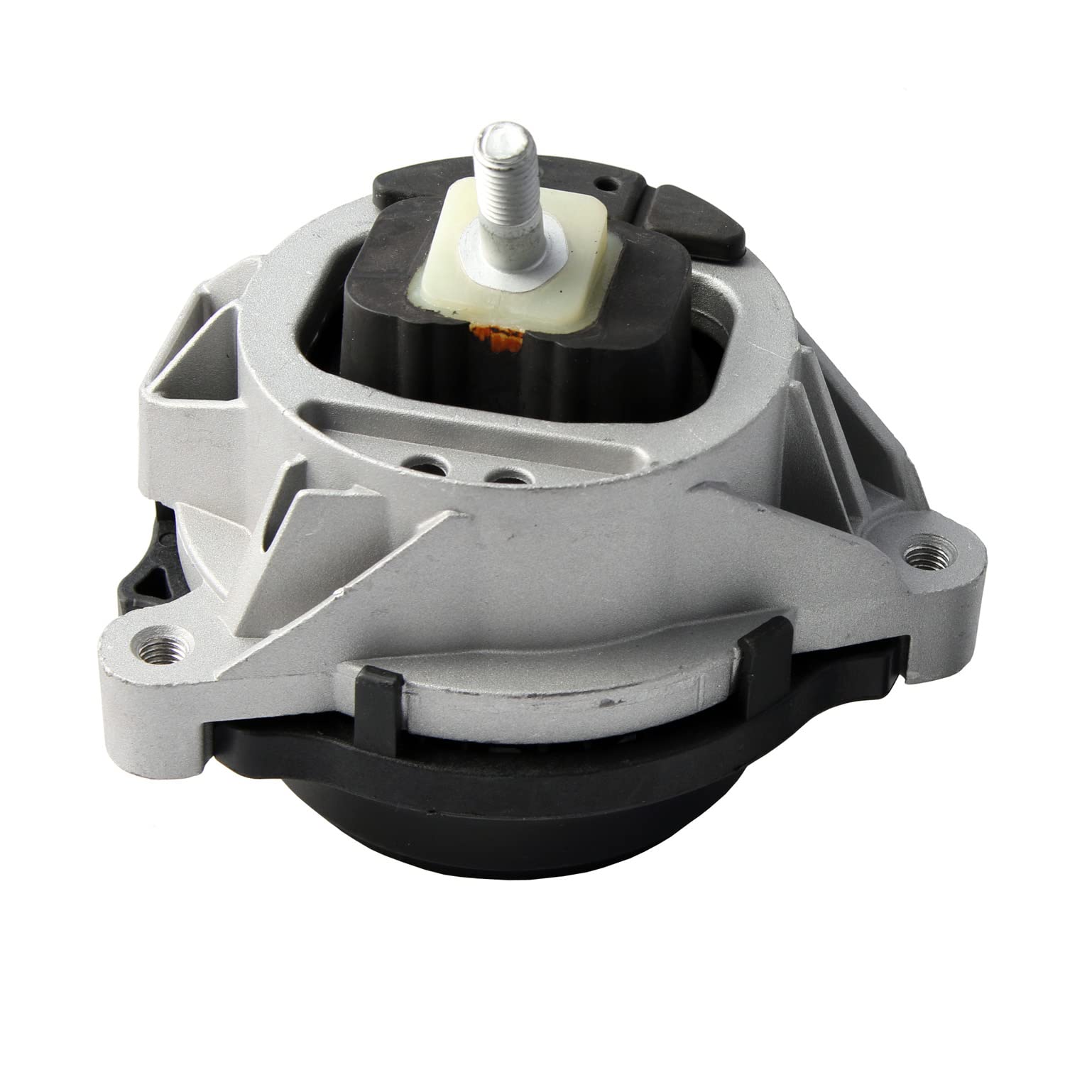 Bmw E39 Engine Mounts