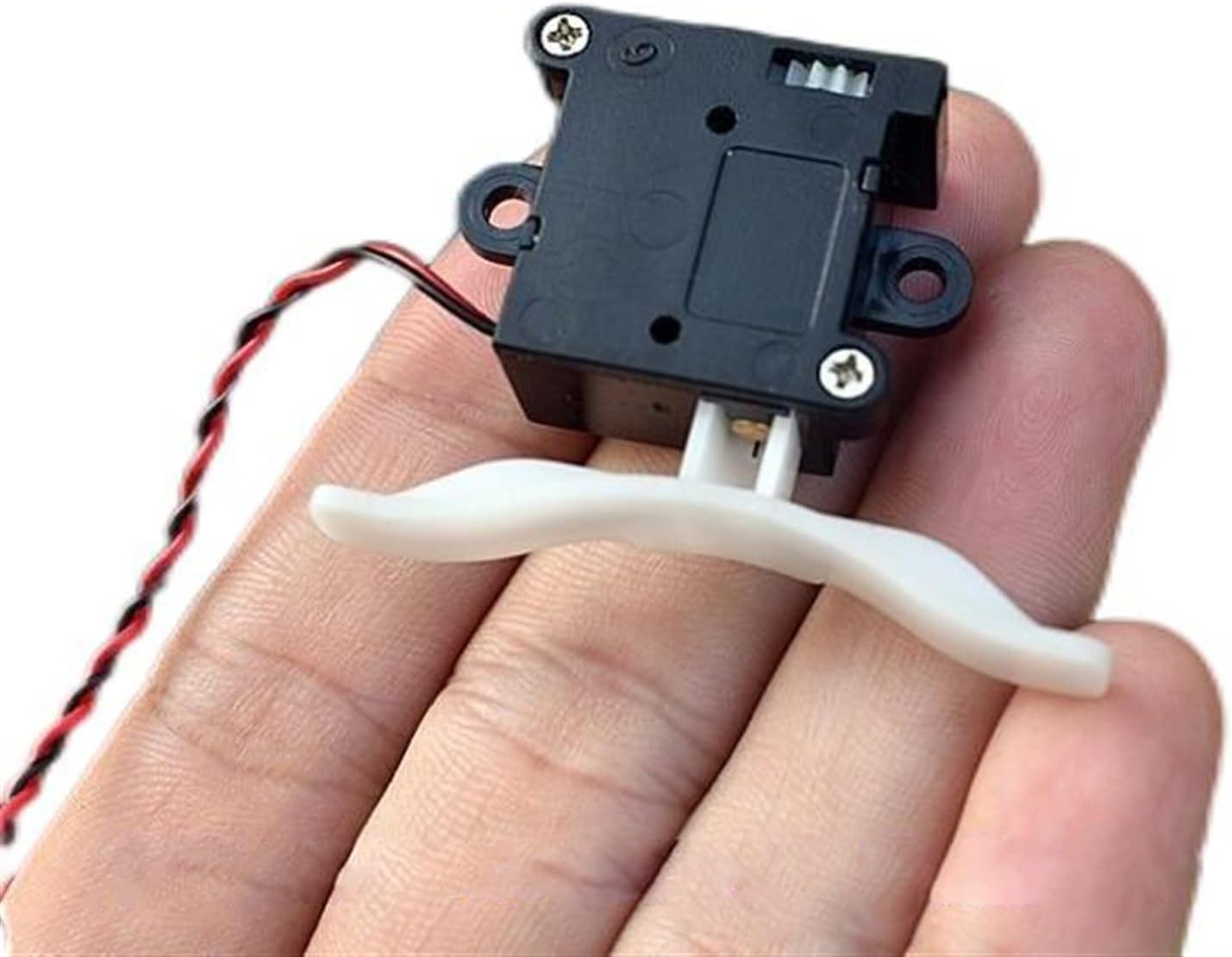 Amazon.com: electrical tools electronic starter Accessory Smart ...