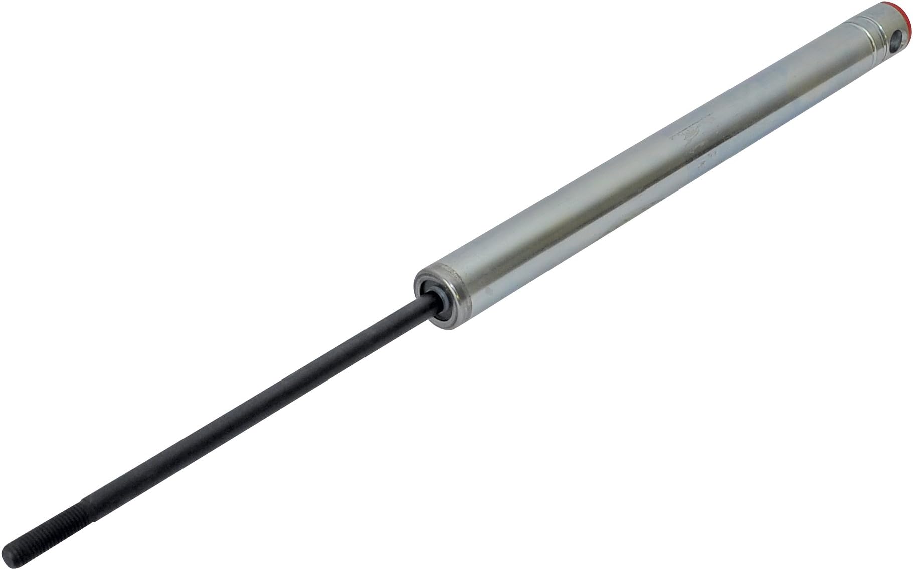 Knott original Stoßdämpfer für Auflaufbremse KF 13 KF13 KR13 KRV13 KV13 ...