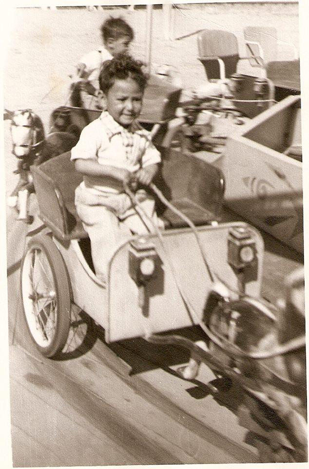 Chronicles of a Time Traveler (Time Amazon): Molitor, Doug: 9781948142298: Amazon.com: Books