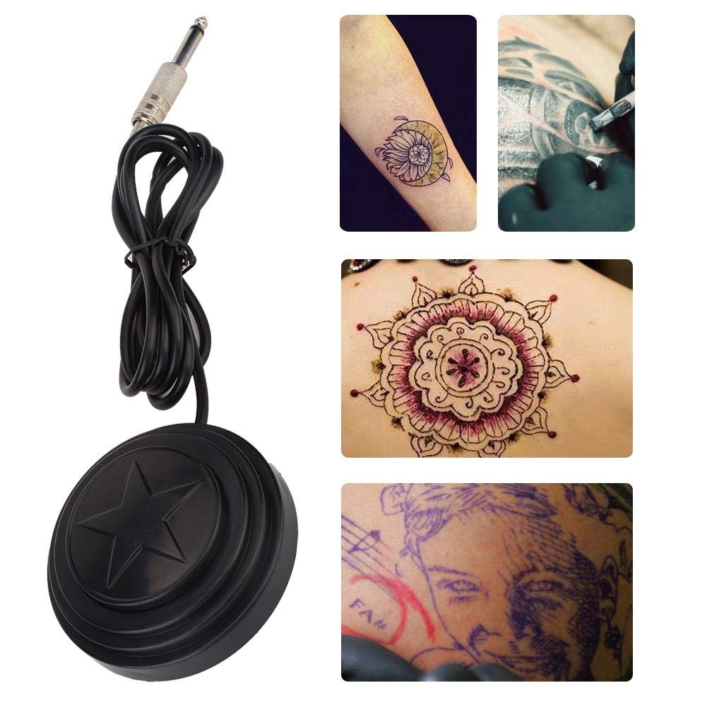 Black Butler Tattoo Meaning